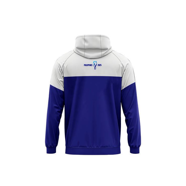 Jackets – VOLLEYBALL PHILIPPINES